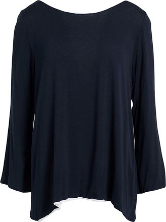 Whyci TOPS - T-shirts auf YOOX.COM