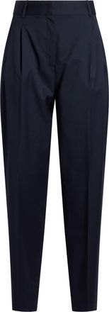 Fabiana Filippi HOSEN & R&Ouml;CKE - Hosen auf YOOX.COM
