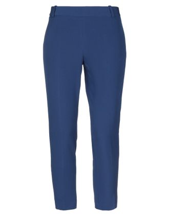 Kocca HOSEN & R&Ouml;CKE - Hosen auf YOOX.COM