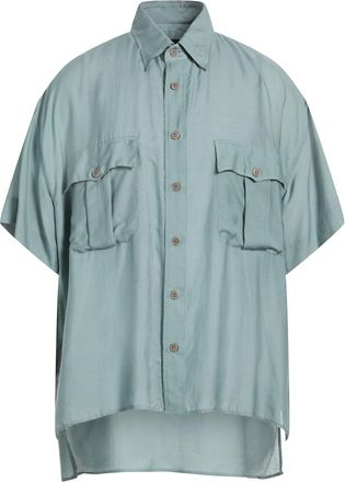 Giorgio Armani TOPS - Hemden auf YOOX.COM