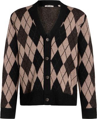Only & Sons STRICKWAREN - Strickjacken auf YOOX.COM