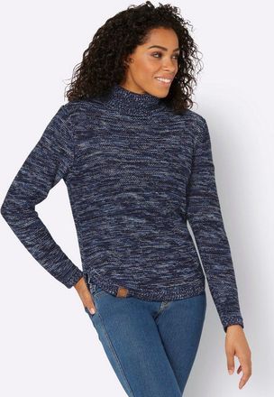 Witt Strickpullover Pullover