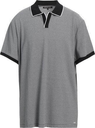 Michael Kors Mens TOPS - Poloshirts auf YOOX.COM