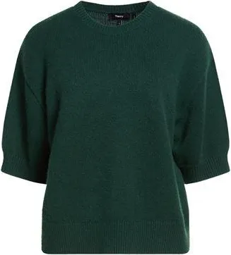 Theory MAILLE - Pullover sur YOOX.COM