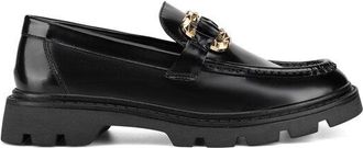 Badura Slipper SOPHIA-116675 Schwarz