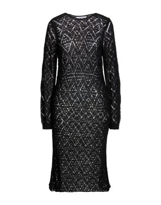 Le Sarte del Sole KLEIDER - Midi-Kleider auf YOOX.COM