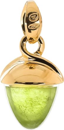 Tamara Comolli pendentif Mikado en or 18ct