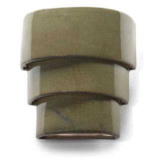 Serax Applique Jim Serax