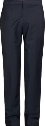 Emporio Armani HOSEN & R&Ouml;CKE - Hosen auf YOOX.COM