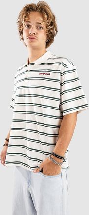 Redefined Rebel Torrey T-Shirt pristine