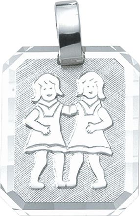 Adelia's Adelias Anhänger Zwilling