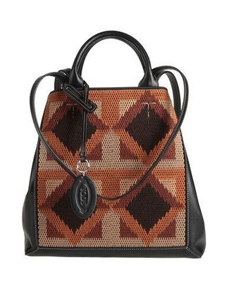 Tod's SACS - Sacs port&eacute; &eacute;paule sur YOOX.COM
