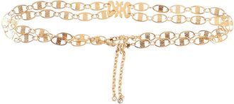 Sandro Kleinlederwaren - G&uuml;rtel auf YOOX.COM