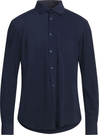 Unity TOPS - Hemden auf YOOX.COM