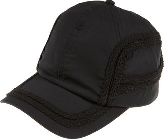 _J.L-A.L_ ACCESSOIRES - M&uuml;tzen & H&uuml;te auf YOOX.COM