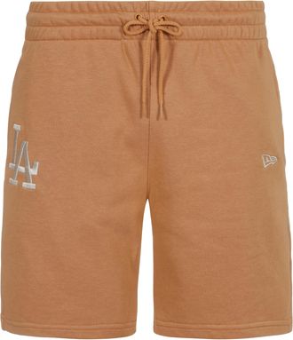 New Era Shorts Los Angeles Dodgers