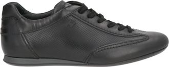 Hogan SCHUHE - Sneakers auf YOOX.COM