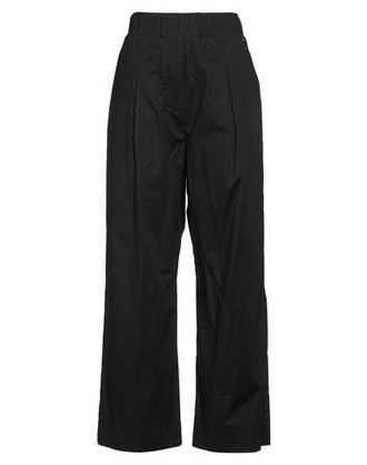 Liu Jo BAS - Pantalons sur YOOX.COM