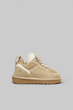 UGG T Lowmel