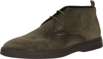 Lloyd Chukka Boots