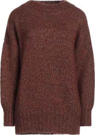 Gran Sasso STRICKWAREN - Pullover auf YOOX.COM