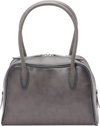 & Other Stories Handtasche