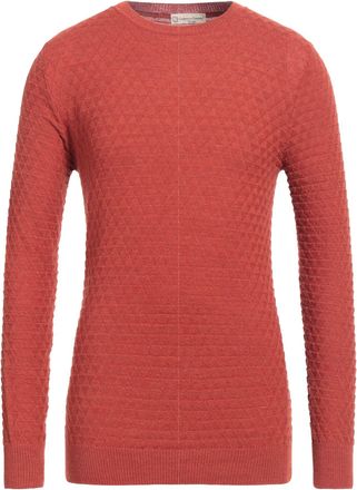 Cashmere Company STRICKWAREN - Pullover auf YOOX.COM