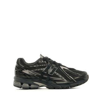 New Balance 1906A Sneaker - - Sport - Herren - Schwarzk - 38 1/2 EU