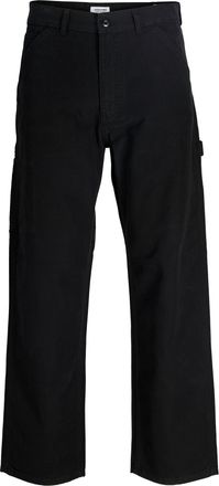 Jack & Jones Hose JWHEDDIE