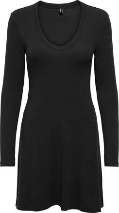 Only Kleid ONLMILA