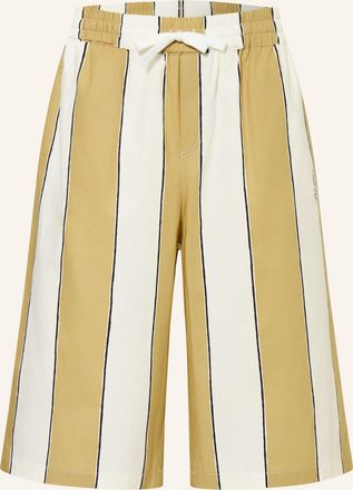 Dolce & Gabbana Shorts weiss