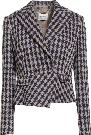 Fracomina COLLECTION