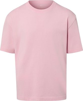Nils Sundstr&ouml;m Shirt