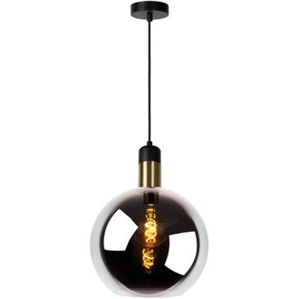 Lucide Julius Suspension-Fum&eacute;-&Oslash;28