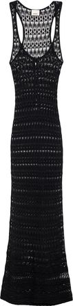 Isabel Marant KLEIDER - Maxi-Kleider auf YOOX.COM