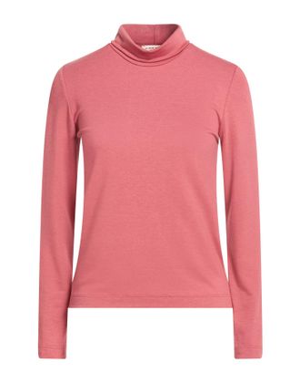 Kartika TOPS - T-shirts auf YOOX.COM