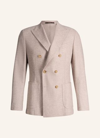 Windsor Windsor. Sakko beige