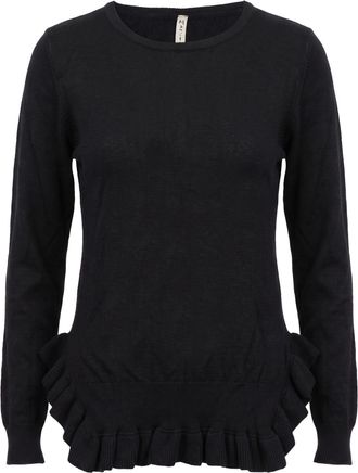 Manila Grace STRICKWAREN - Pullover auf YOOX.COM
