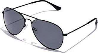 Hawkers Lunettes de soleil pour hommes et femmes