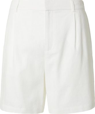Dan Fox Apparel Shorts Gerrit