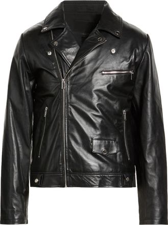 Bolongaro Trevor JACKEN & M&Auml;NTEL - Jacken und Anoraks auf YOOX.COM