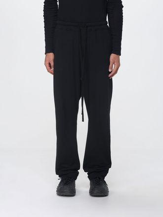 Thom Krom Hose THOM KROM Herren Farbe Schwarz