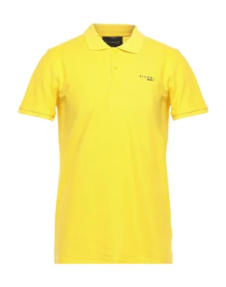 John Richmond TOPS - Poloshirts auf YOOX.COM