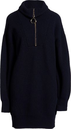 Dondup KLEIDER - Mini-Kleider auf YOOX.COM