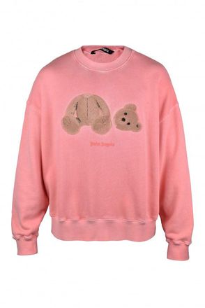 Palm Angels Sweat-shirt Palm Angels