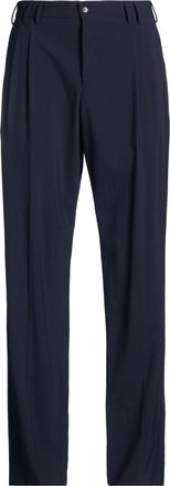 Pantaloni Torino HOSEN & R&Ouml;CKE - Hosen auf YOOX.COM