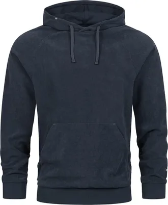 INDICODE JEANS Sweatshirt Nemoto