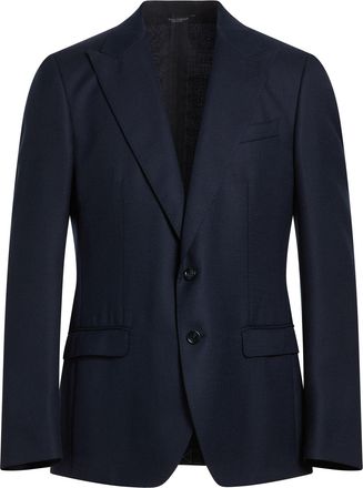 Dolce & Gabbana ANZ&Uuml;GE und CO-ORDS - Blazers auf YOOX.COM