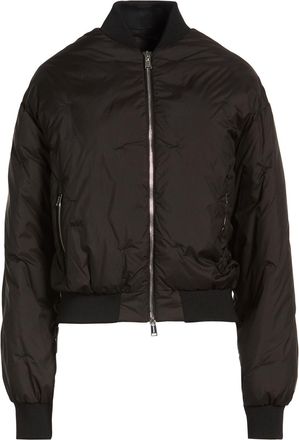 Add JACKEN & M&Auml;NTEL - Pufferjacken & Daunenjacken auf YOOX.COM