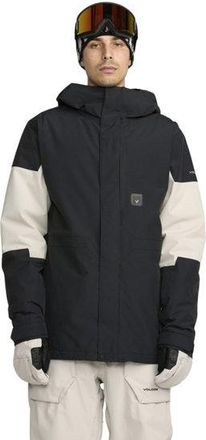 Volcom Primry Insulated M - Snowboardjacke - Herren